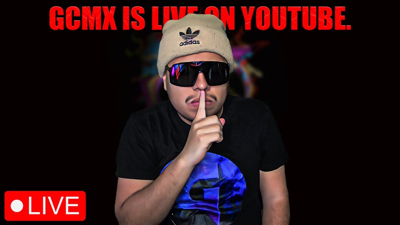 CHILLSTREAM #45 - YouTube