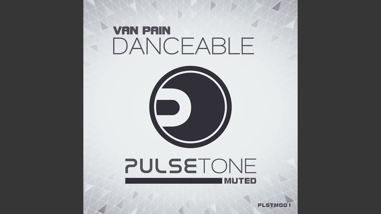 Danceable (Extended Mix) - YouTube
