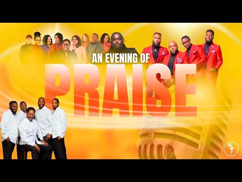 Light of Life Ministries | An Evening of Praise Jackson, TN. - YouTube