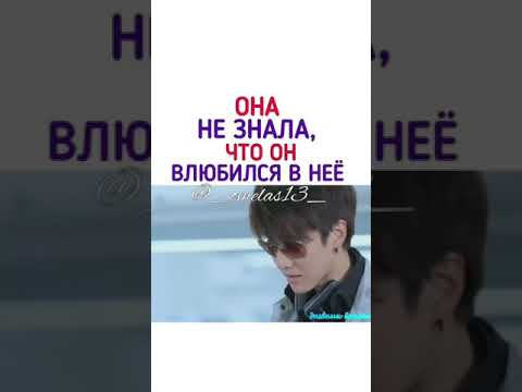 Дорама/Полный дом