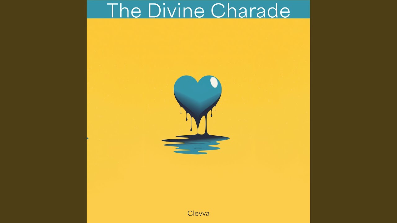 The Divine Charade YouTube the-divine-charade-youtube