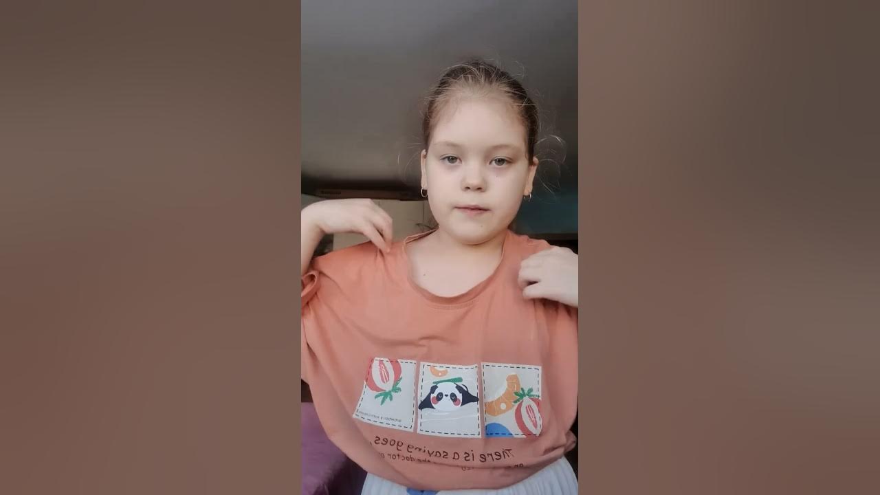 моя зарядка! - YouTube
