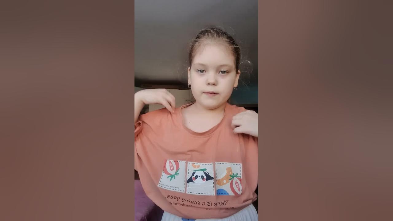 моя зарядка! - YouTube