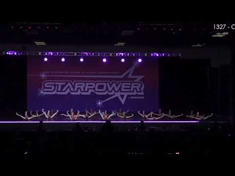 Summit Dance Shoppe: Cute, 2026