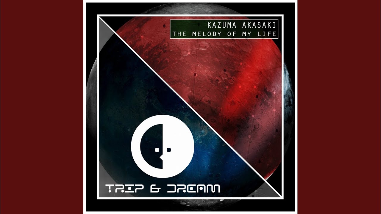 I Can Find You (Original Mix) - YouTube