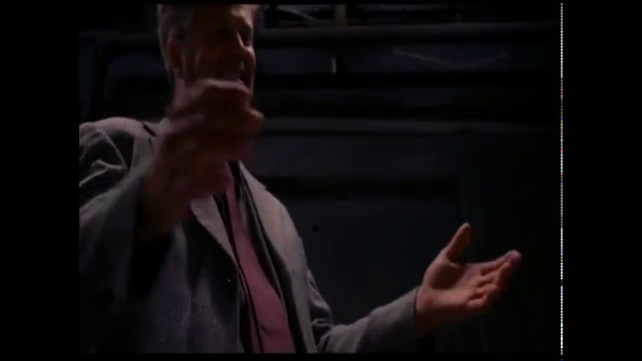 Rapturious - movie clip 3 W/ Kevin Van Hentenryck, and Joe Suba - YouTube