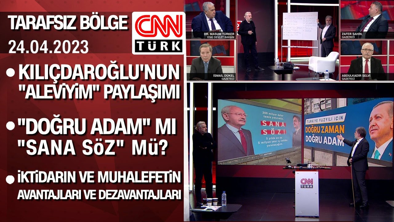14 May s Sloganlar Iktidar n Ve Muhalefetin Avantajlar 14-may-s-sloganlar-iktidar-n-ve-muhalefetin-avantajlar
