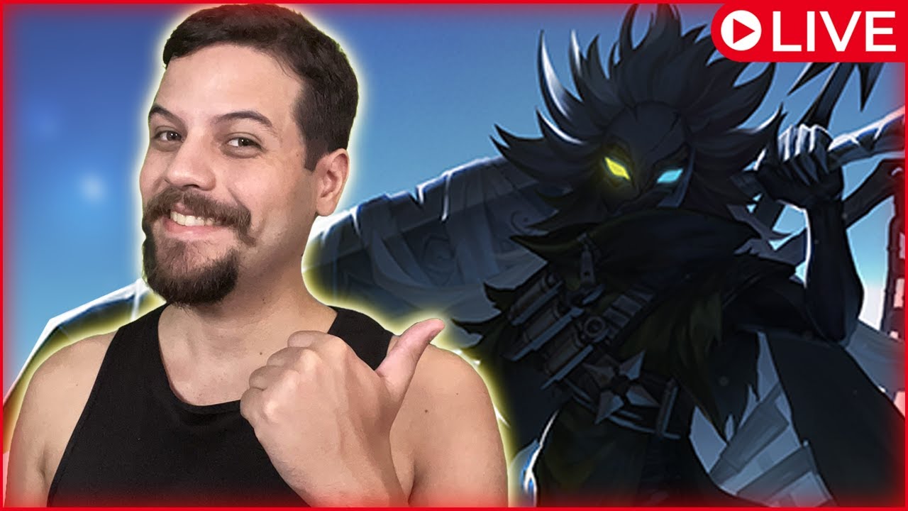 Aprendiz chega no G2 hoje? - YouTube