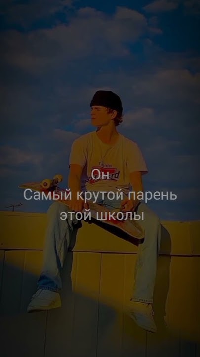 Такие разные миры♡ заходи здесь интересно и комфортно 📚☕️ #книги#цитаты ...