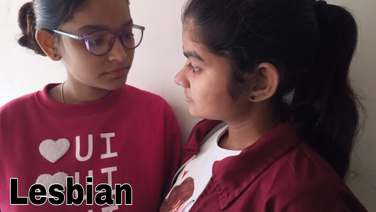 American Lesbian Romance | Love Story for WLW | LGBTQ Couples - YouTube