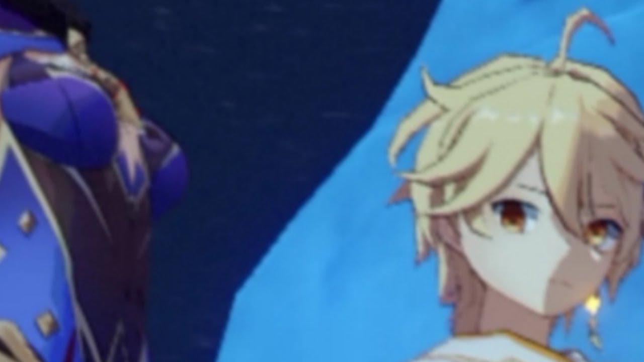 mona angles ( ͡° ͜ʖ ͡°) - YouTube