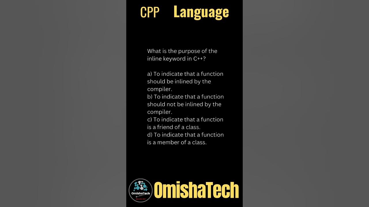 C Programming Function Shorts Viral Omishatech Ytshorts C Cpptutorialforbeginners