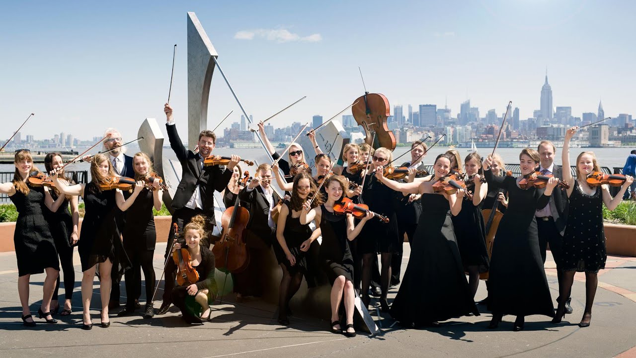 What is 1B1? - YouTube