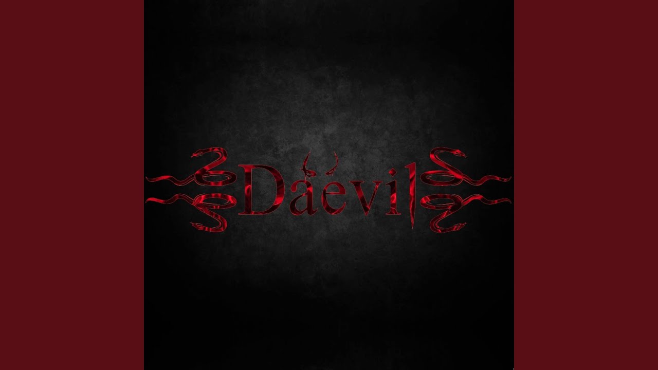 13th December Moon - YouTube