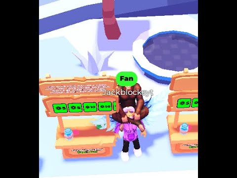 please donate afk 200 sub special - YouTube