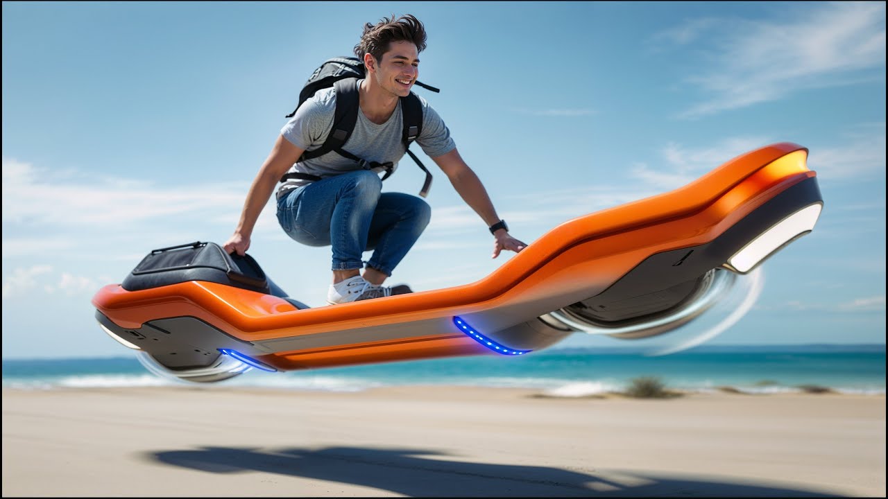 15 GENIUS INVENTIONS YOU NEED TO SEE! - YouTube