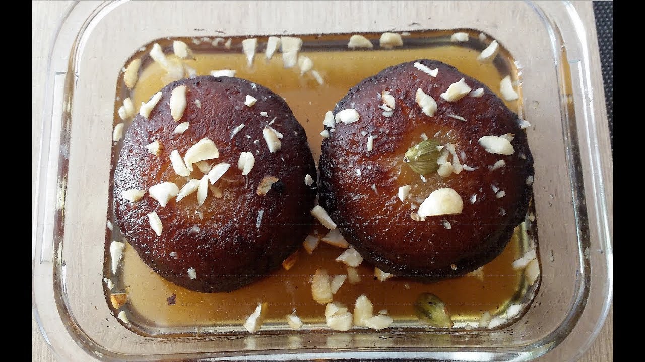 very quick malai khaja recipe(with in 10mints) -- Nellore Special ...