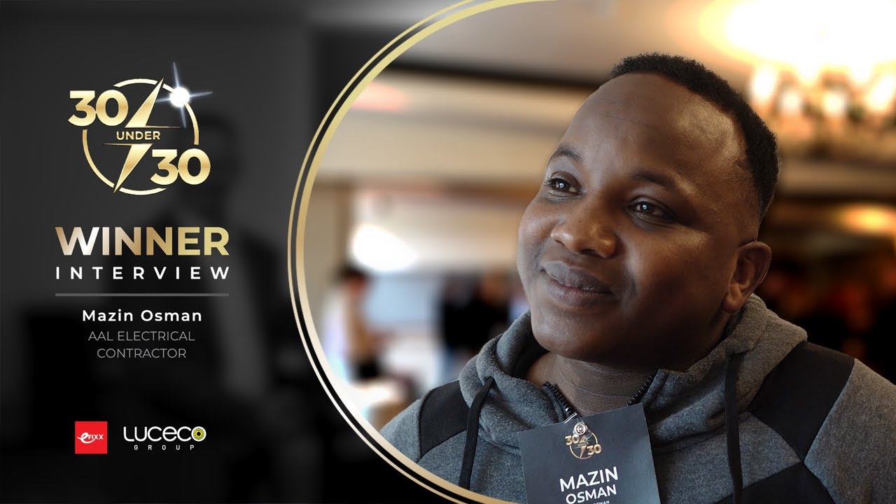 Mazin Osman's Instagram, Twitter & Facebook on IDCrawl