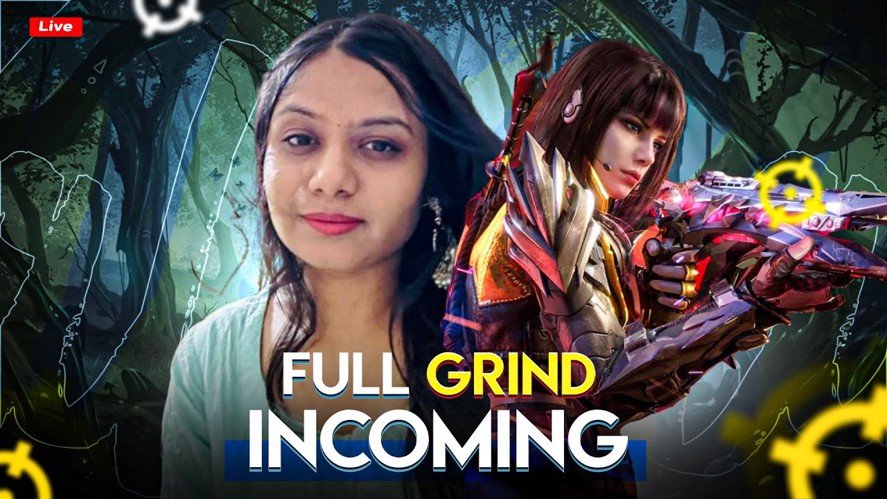 Short Codm stream? - YouTube