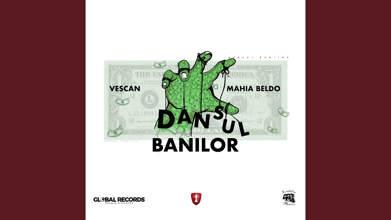 Dansul Banilor (feat. Mahia Beldo) - YouTube