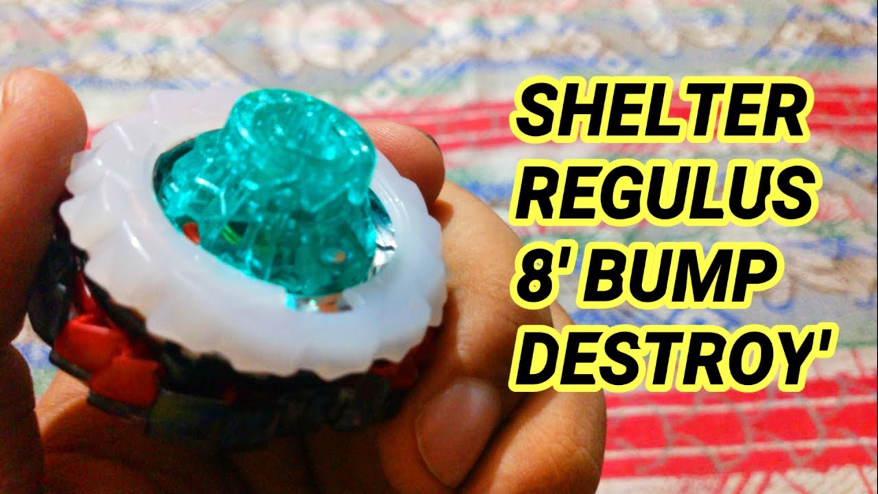 #beyblade #beybladeburst BEST TOP-TIER ATTACK DRIVER?! Destroy' Driver ...