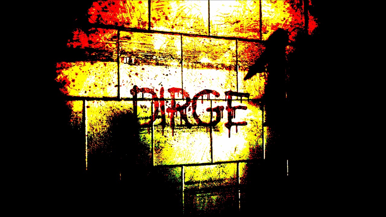 The Scoundrels "Dirge" - YouTube Music