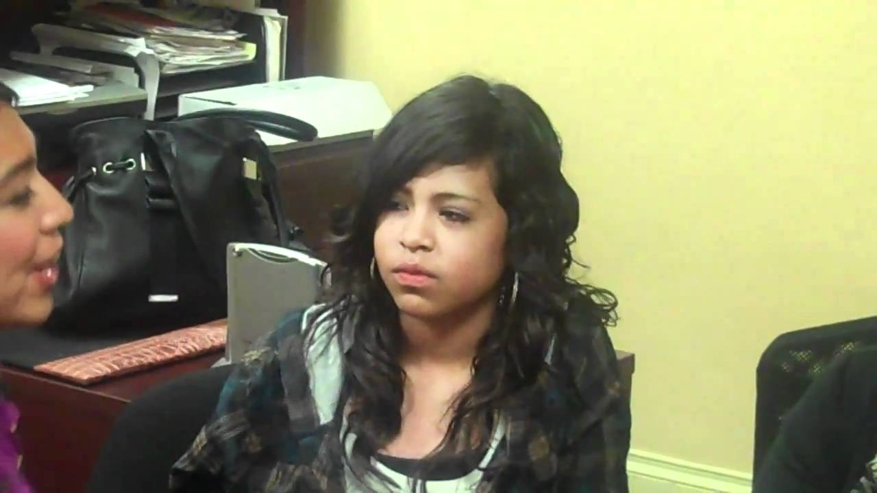 Day 1 - Recap Video - YouTube