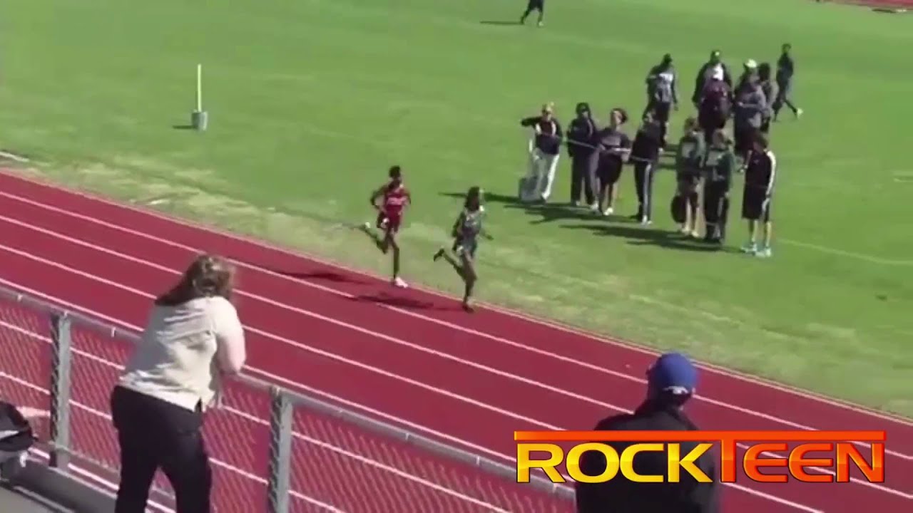 Best MOTIVATION Video Ever - Lyric Turner - #RockTeenLifeStyle - YouTube