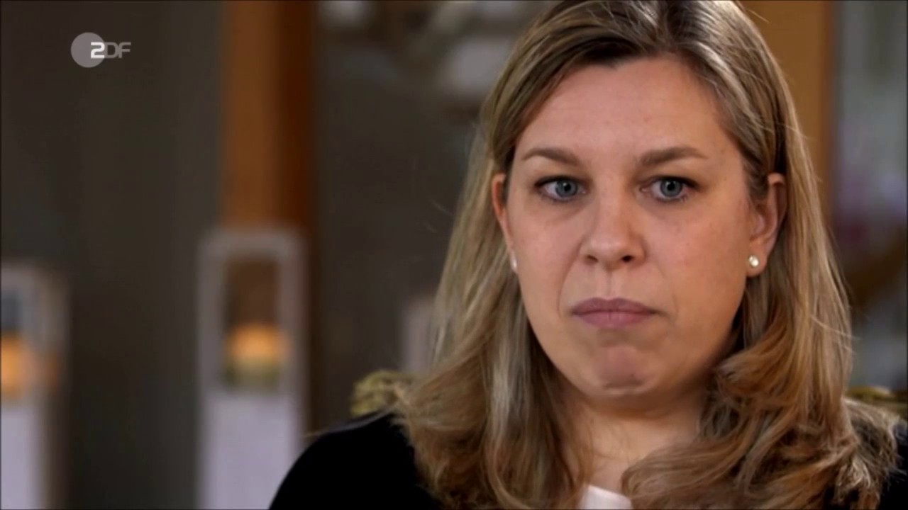 Handyverträge für Kinder 170227 - YouTube