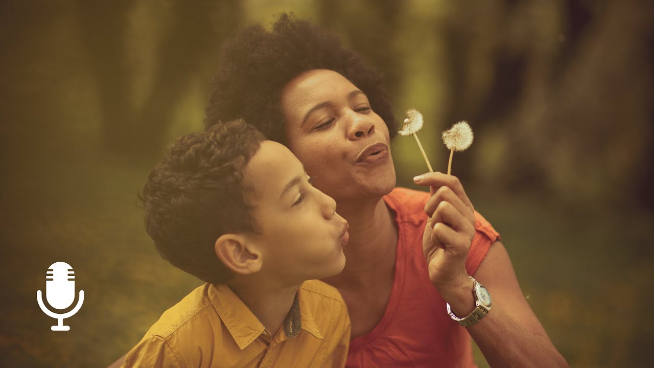 The Gift of a Mother | Revive Our Hearts Weekend Podcast - YouTube