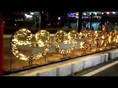 Kannada Akshara male ಅಕ್ಷರಮಾಲೆ - YouTube