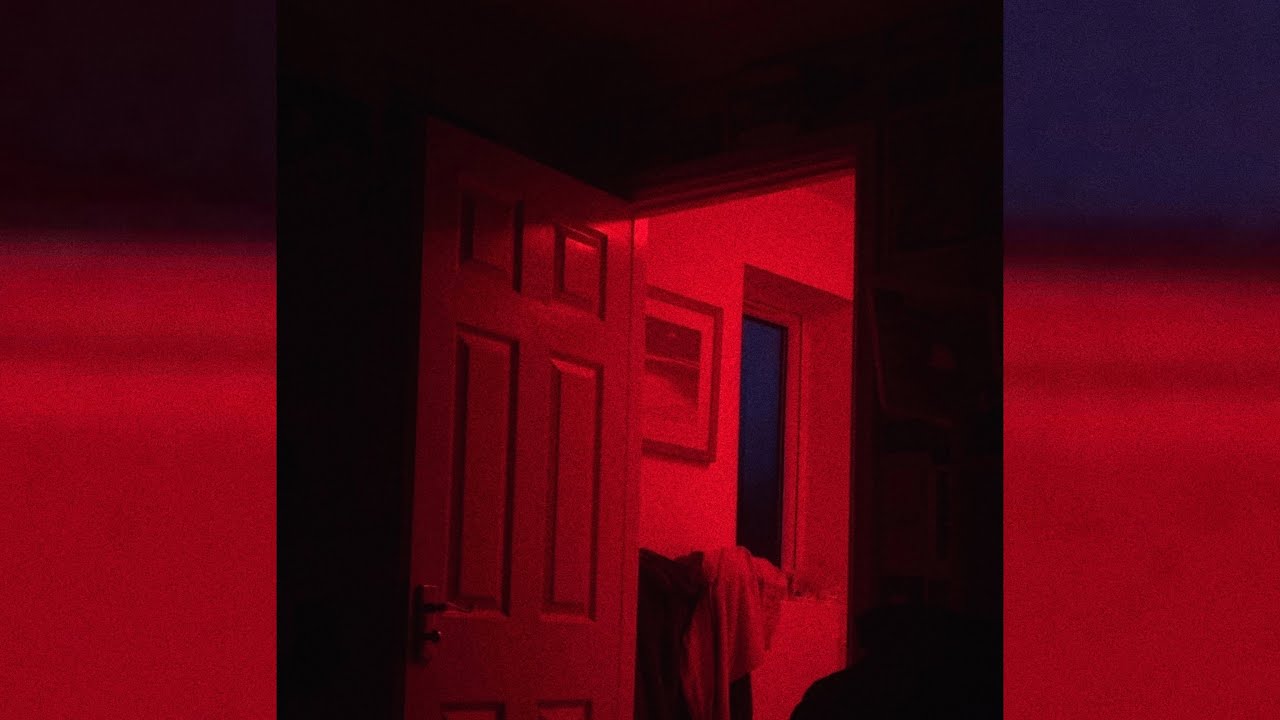 Soul Particles - 53rd Word - YouTube