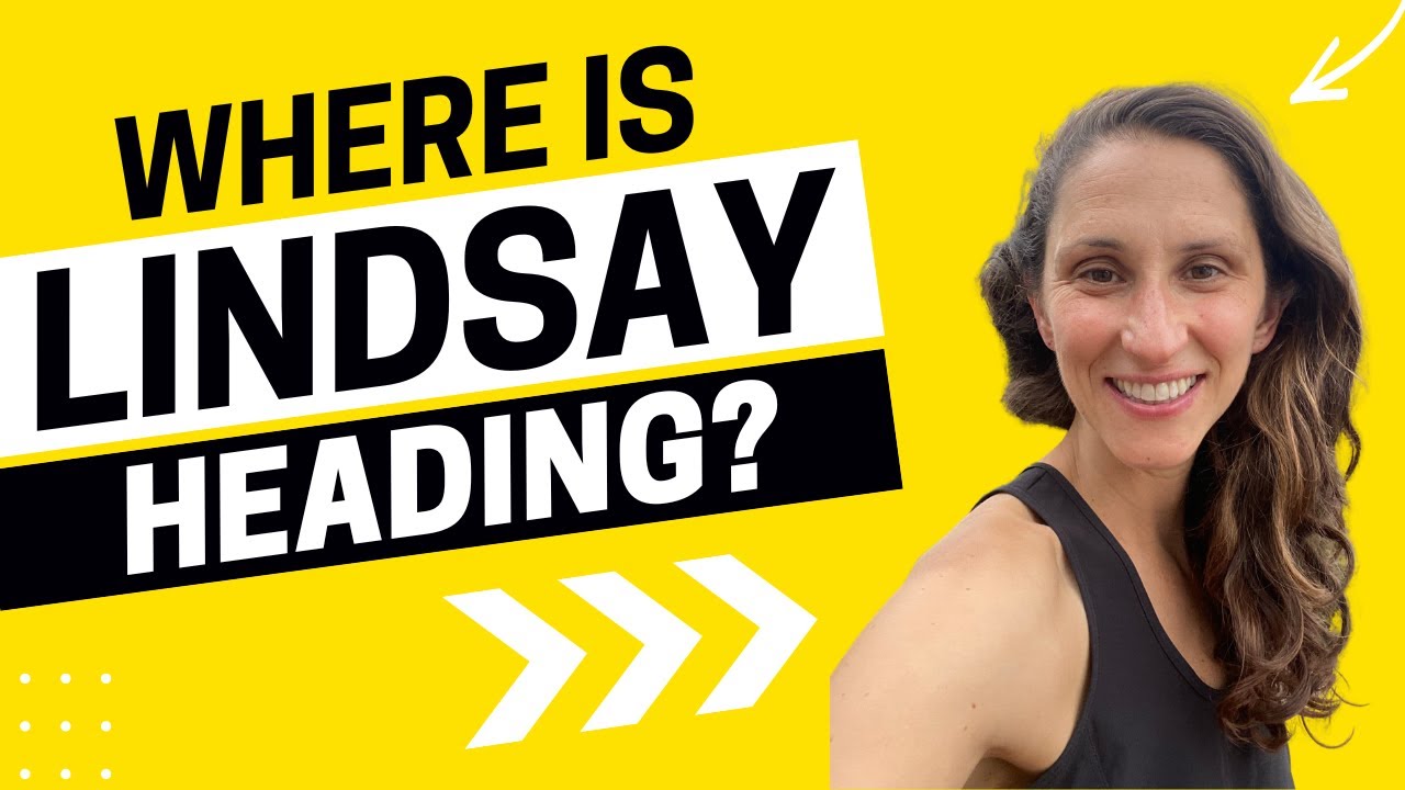 1975 - Which City Is Lindsay Heading to Soon? Find Out and Meet Up ...