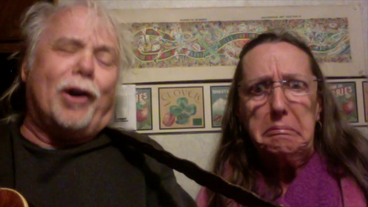 Pearl Ep. 7 - Cecil Sings - YouTube