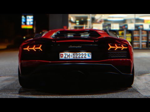 Lil Jon, Eminem & 2Pac - Get F Up (TNT Records Remix)