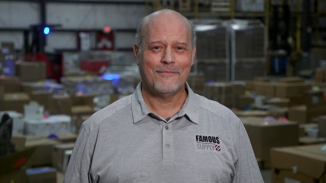 Fundamental 16. Practice Blameless Problem Solving - YouTube