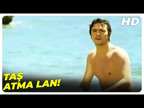 Gelirsem Suyla Buluştururum Seni! | Memleket Meselesi Efsane Sahneler