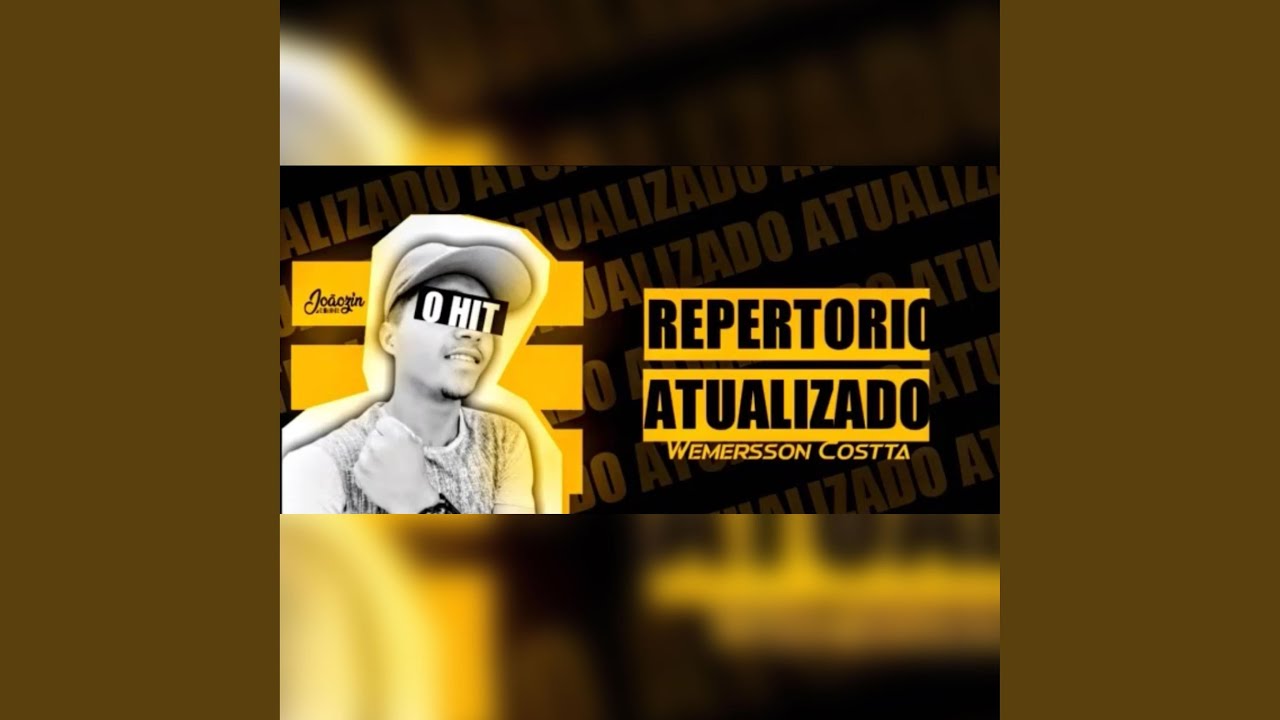 Queria a quele beijo - YouTube