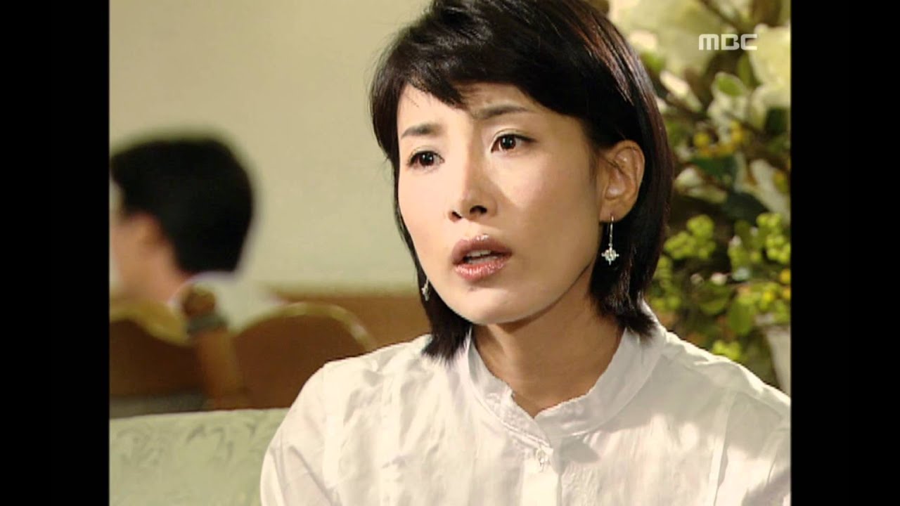 Be Strong Geum-Soon, 114회, EP114, #02 - YouTube