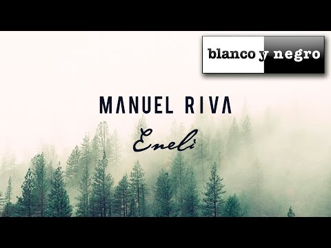 Manuel Riva & Eneli - Mhm Mhm (Official Remixes)