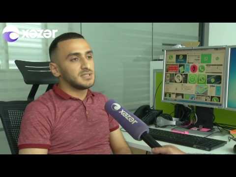 Vatsapda mühüm yenilik - səhvinizi düzəldə biləcəksiz