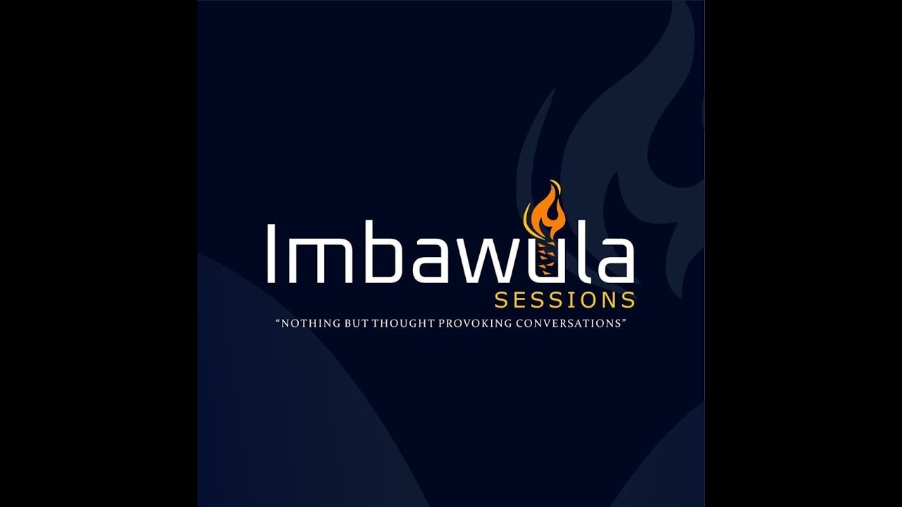 GUEST ON: IMBAWULA SESSIONS - YouTube