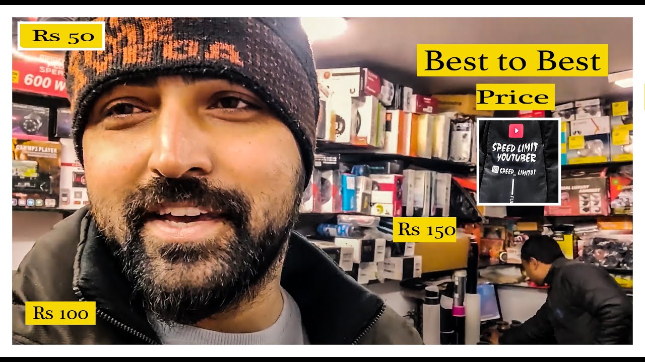 Best to Best Price Modifying My Bag To YouTube Channel Name|| Moto ...