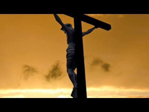 (KBBD) Good Friday, 10Th April, Join us live @10:00 Am with Nm. Nyoimei ...