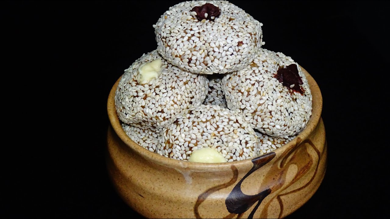 Just 2 Ingredients Turkish Delight Recipe || Lokum Recipe - YouTube