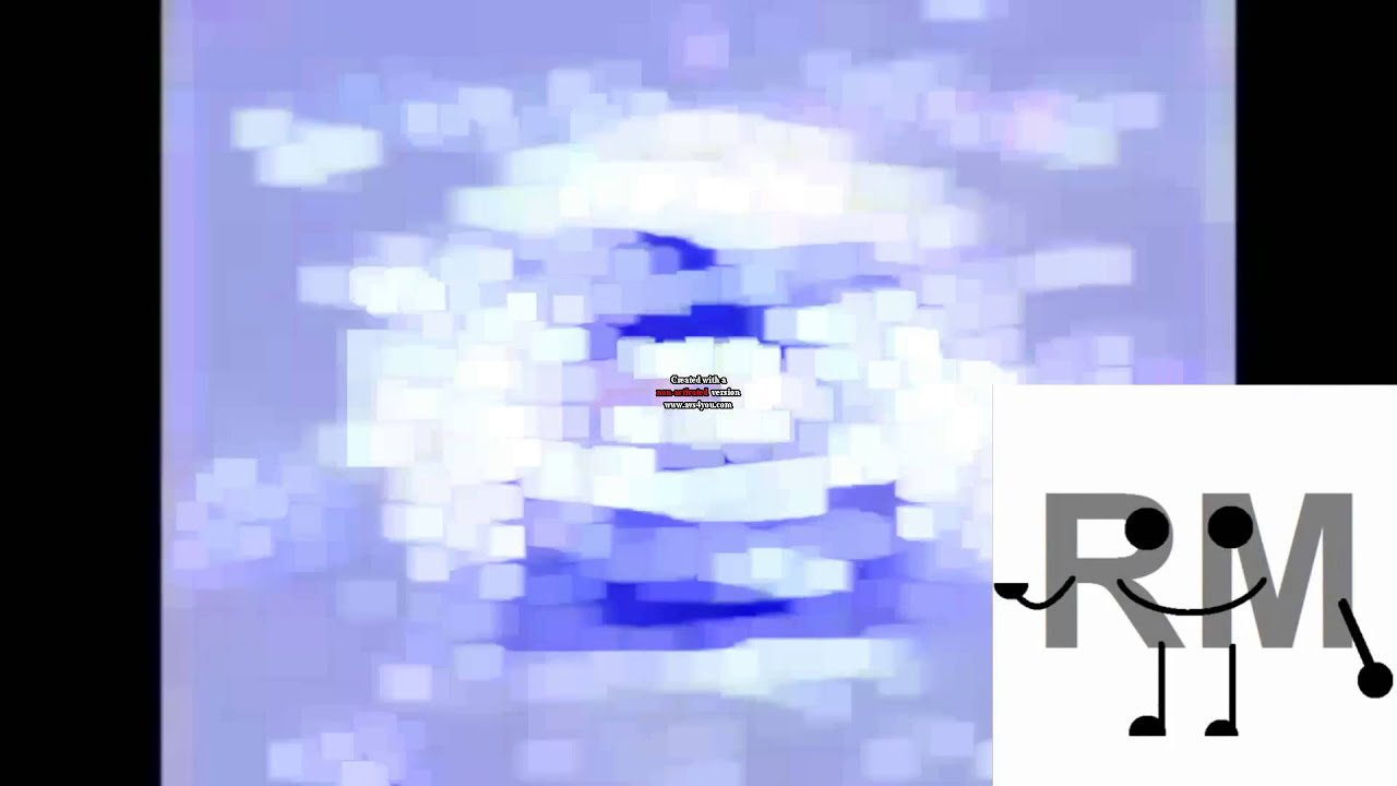 My Intro V2 in G-Major 4 2.0 - YouTube