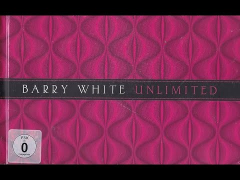 Danny Pearson - UNLIMITED - What´s Your Sign Girl - YouTube