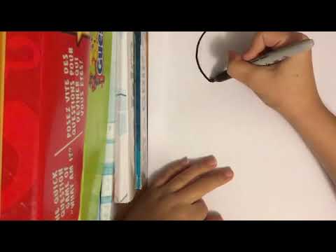 How to draw Ripley skin Fortnite - YouTube