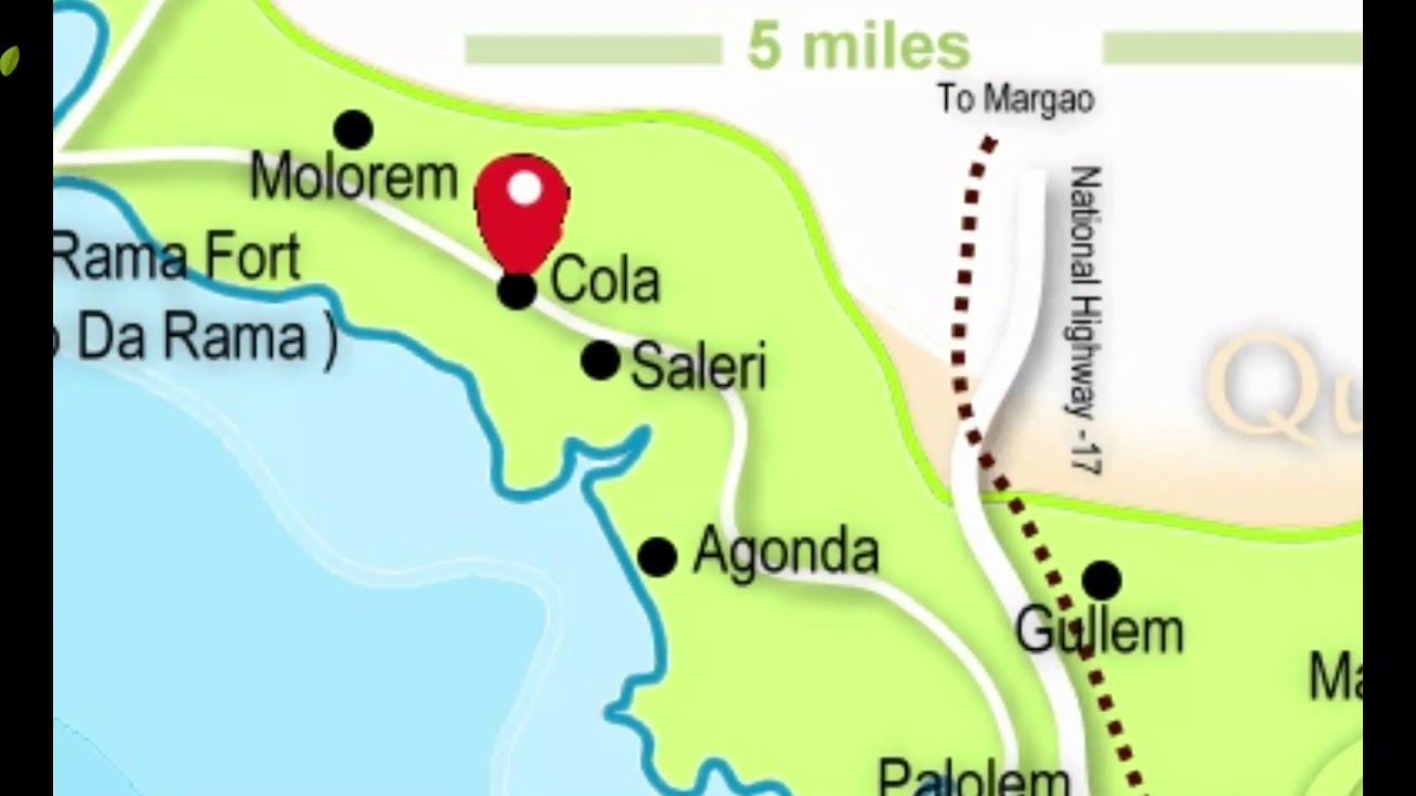 #khola #gitag Khola Chillies Acquire GI Tag - YouTube