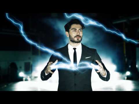 TEMSA'nın Akıllı Otobüsü \